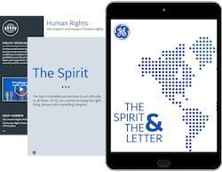 Digital Publishing Content Examples | YUDU Publisher