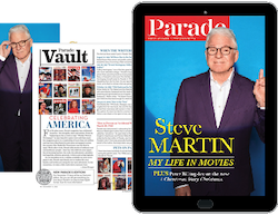 Digital Publishing Content Examples | YUDU Publisher