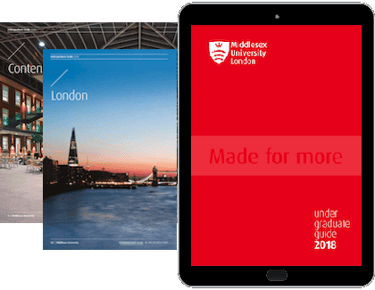 Digital Publishing Content Examples | YUDU Publisher