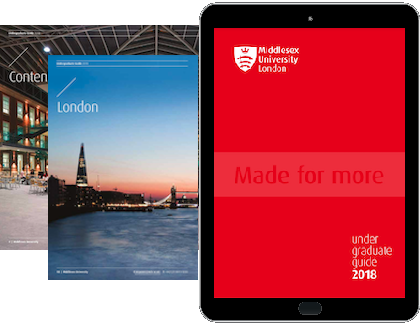 Digital Publishing Content Examples | YUDU Publisher